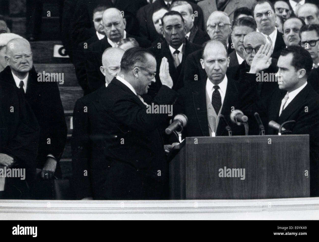 22 9 1957 hi-res stock photography and images - Alamy