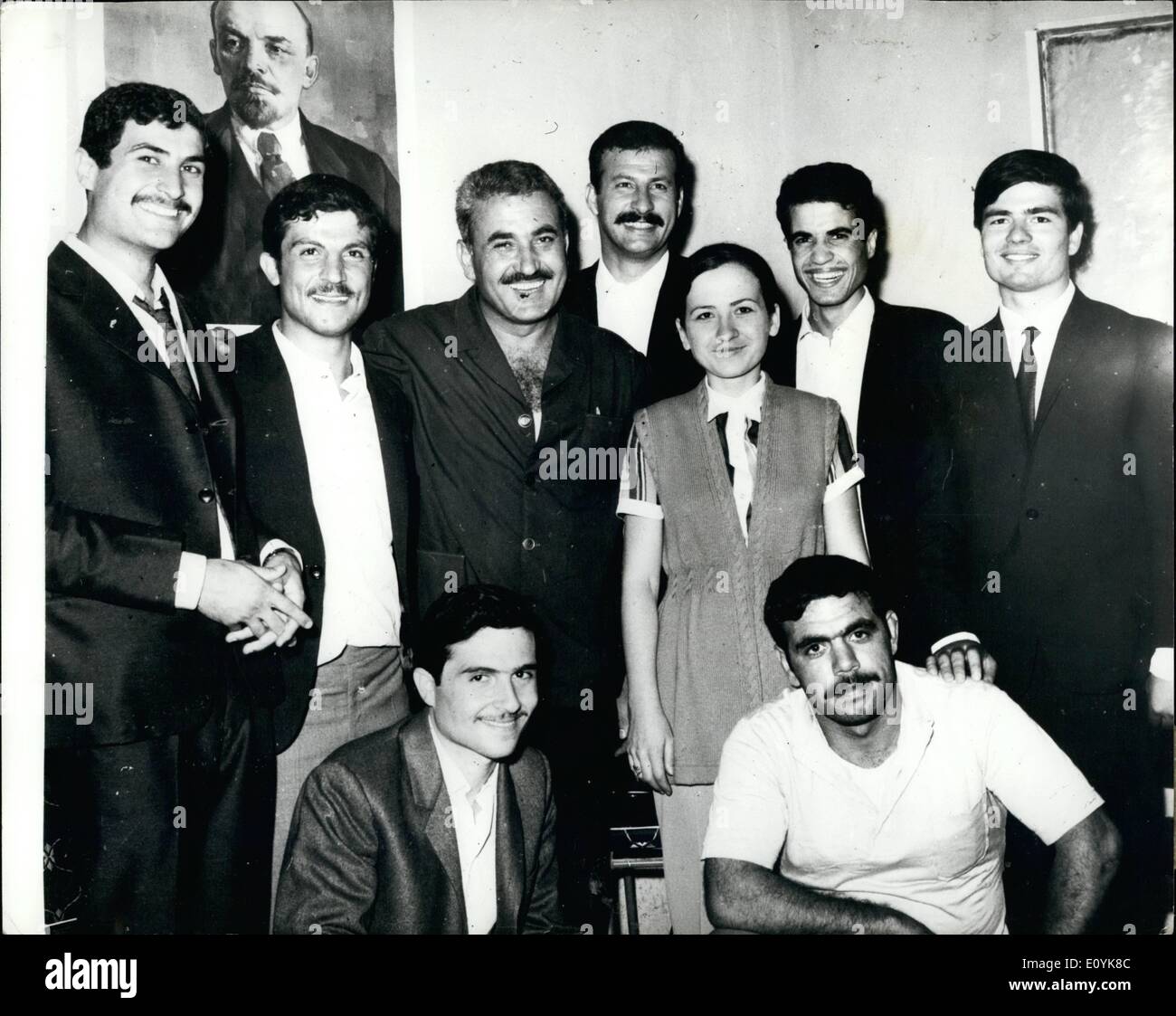 Dmat High Resolution Stock Photography and Images - Alamy