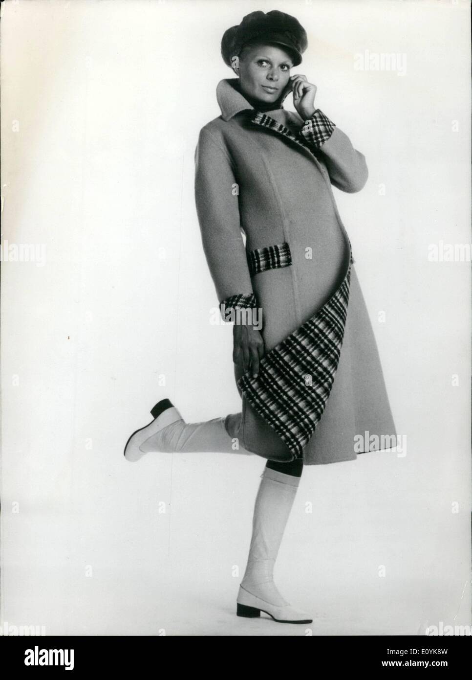 Alfred kaser hi-res stock photography and images - Alamy