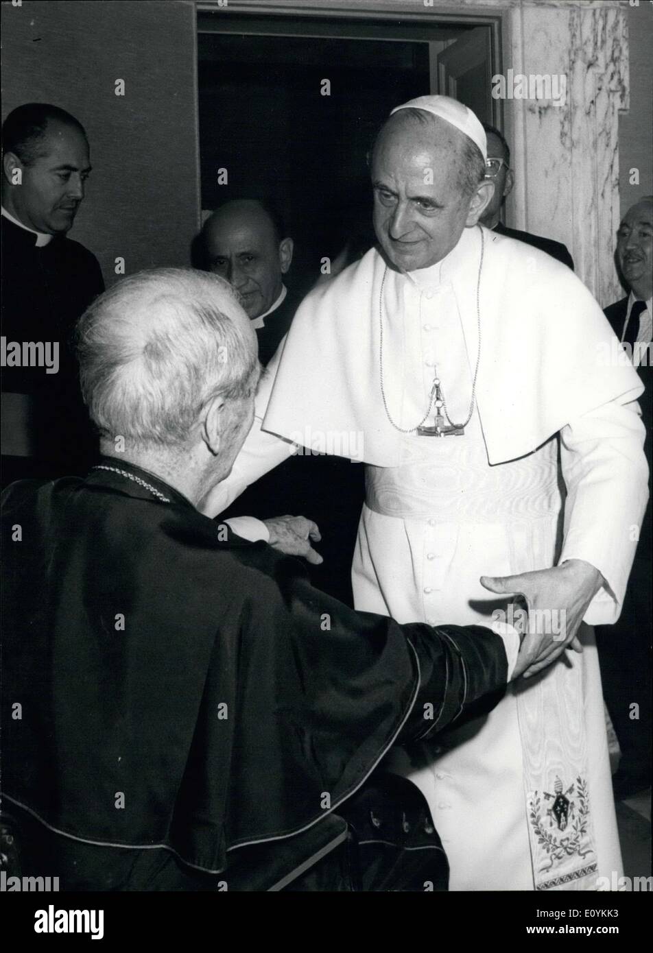 Mr walsh hi-res stock photography and images - Alamy