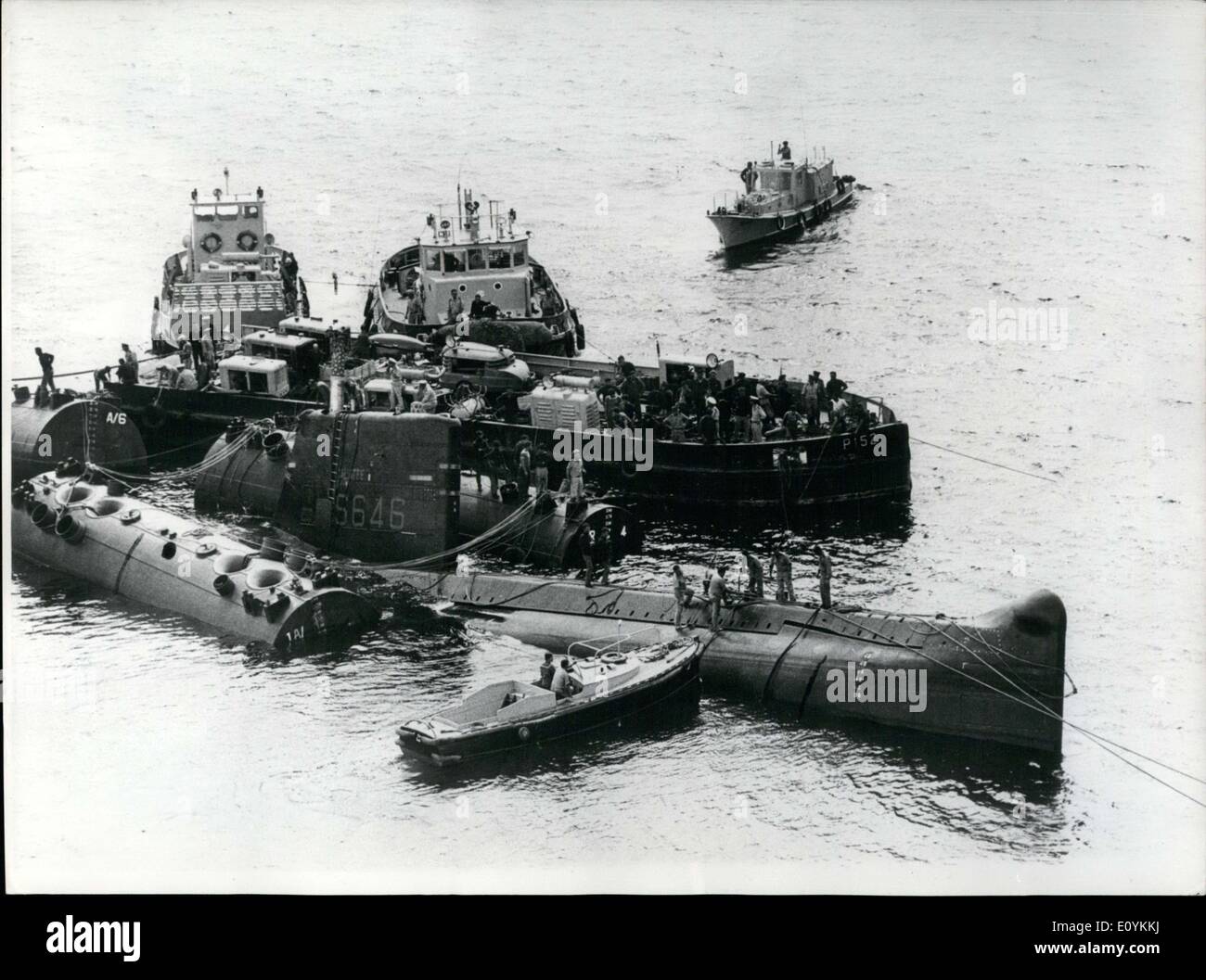 Maria van riebeeck hi-res stock photography and images - Alamy