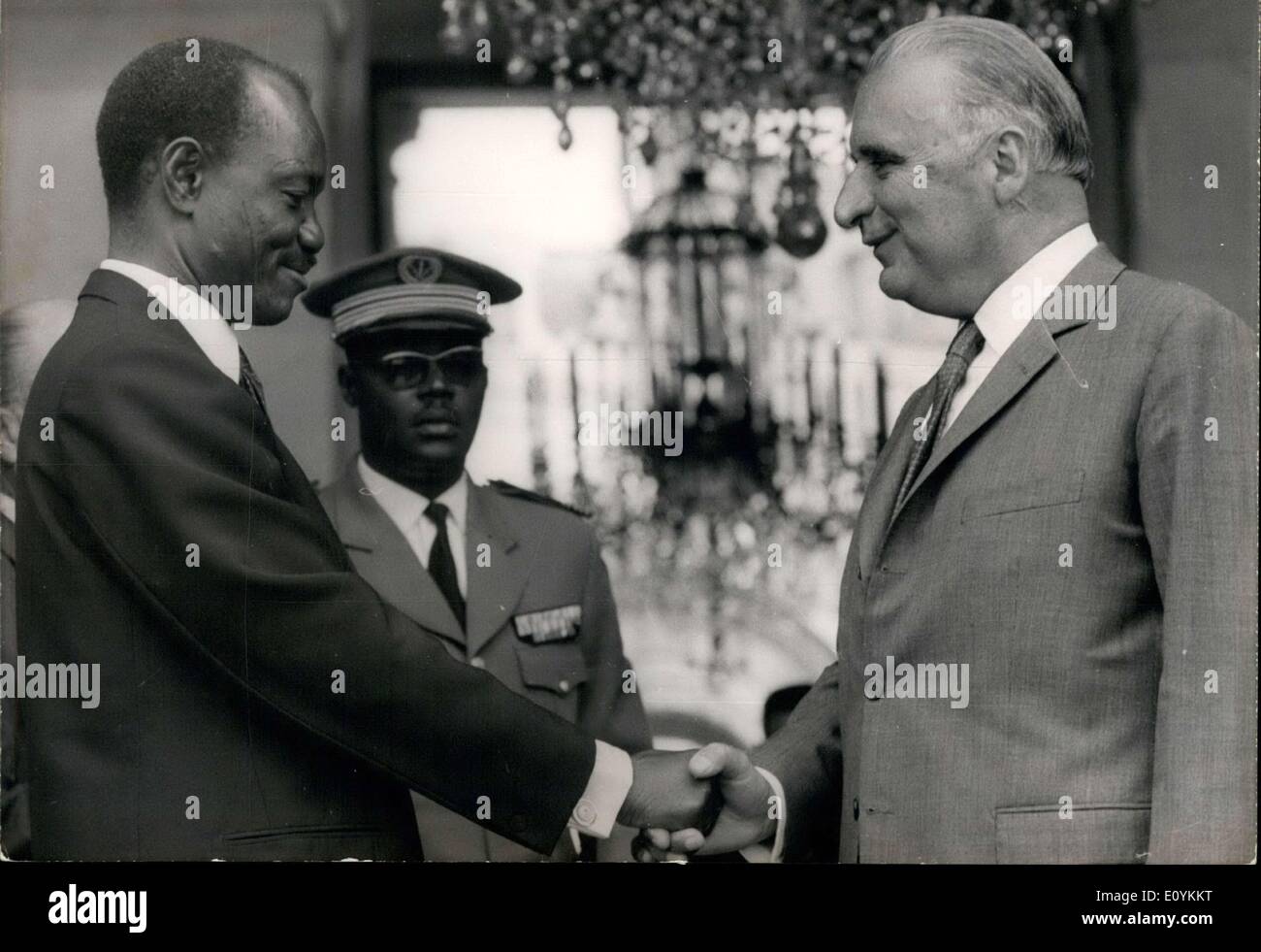 Tchad hi-res stock photography and images - Alamy