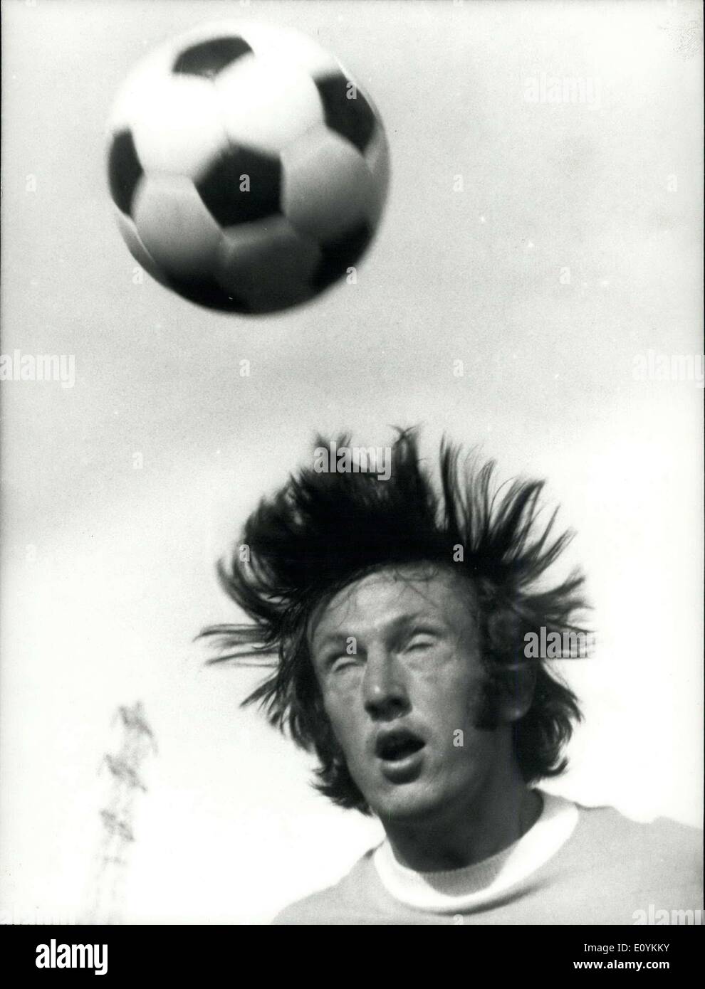 Black ball head hi-res stock photography and images - Alamy