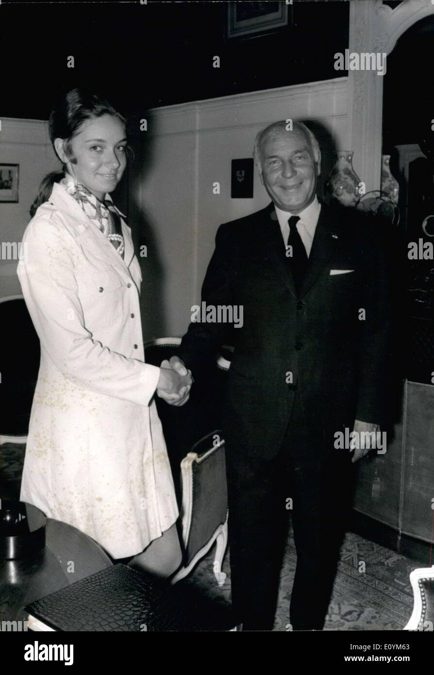 Meinzer hi-res stock photography and images - Alamy