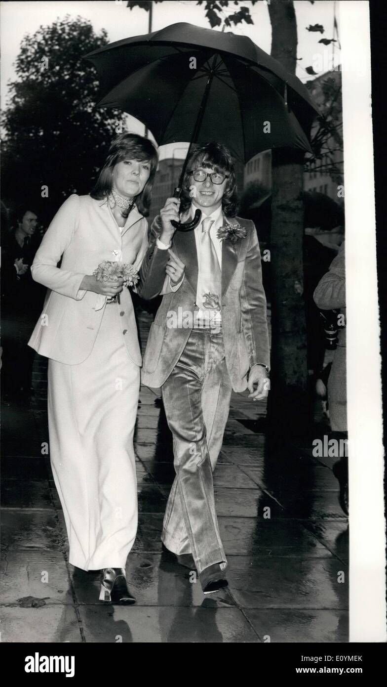 Actress jane asher hi-res stock photography and images - Alamy