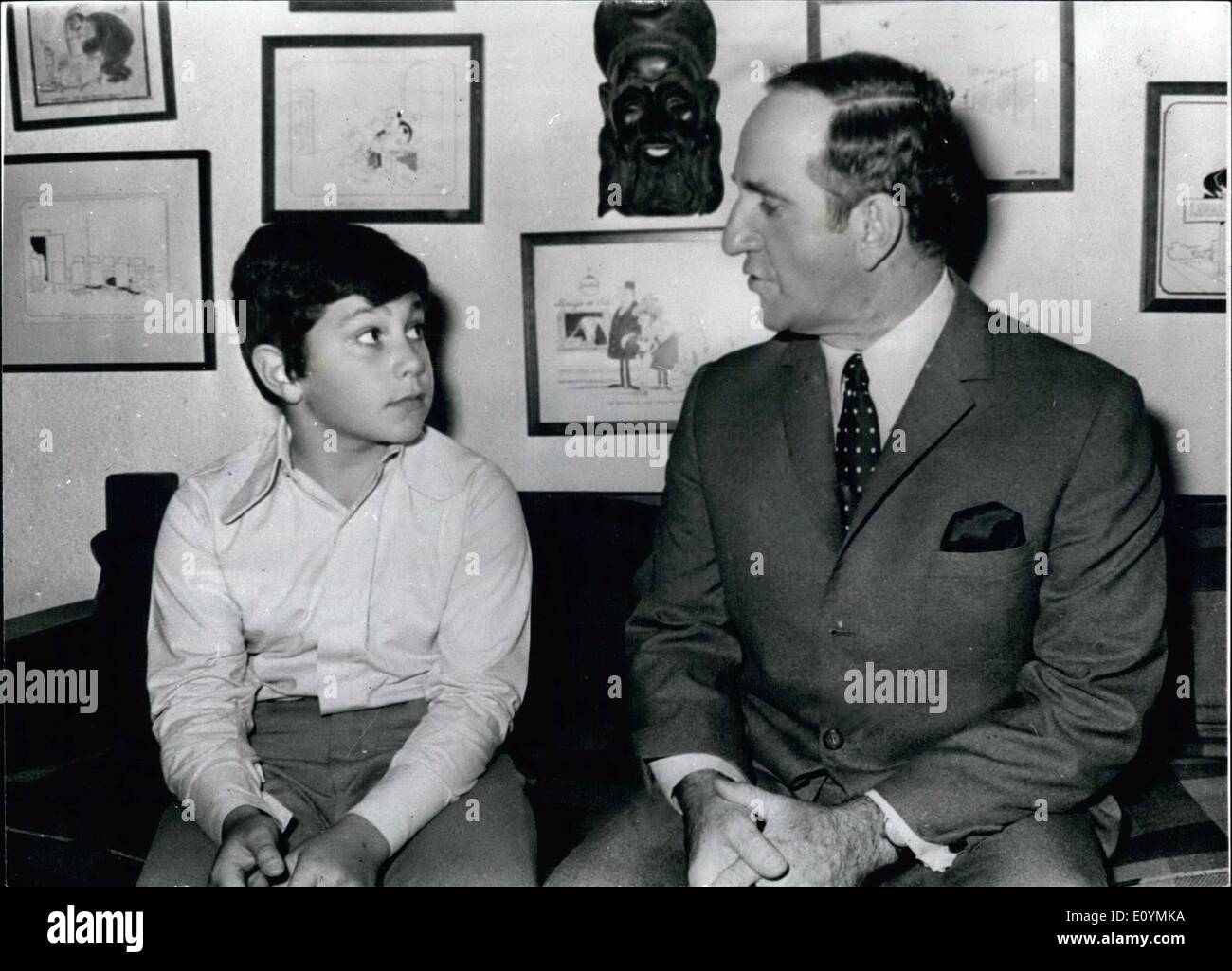 Front de libération du québec hi-res stock photography and images - Alamy