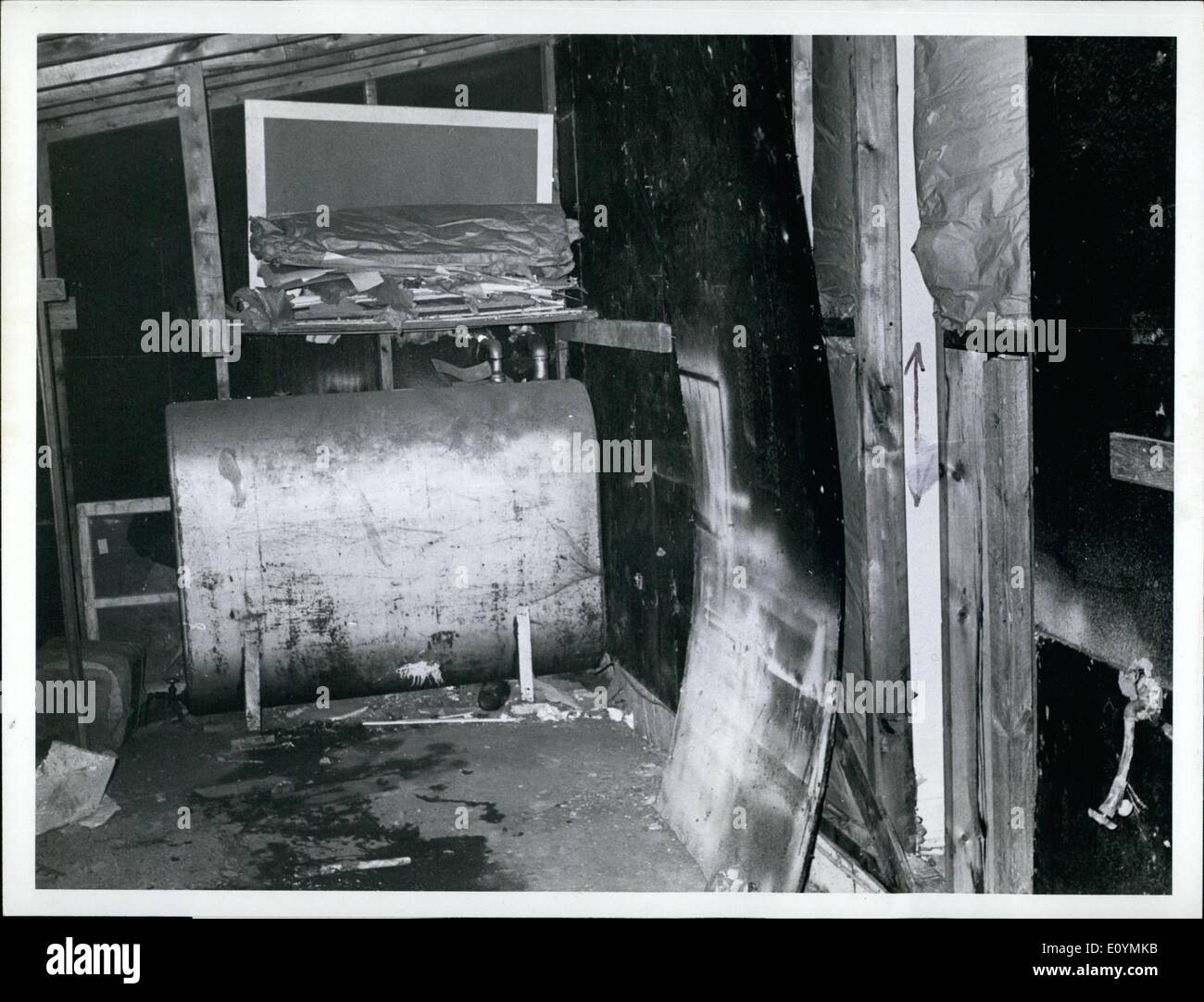 Flq hi-res stock photography and images - Alamy