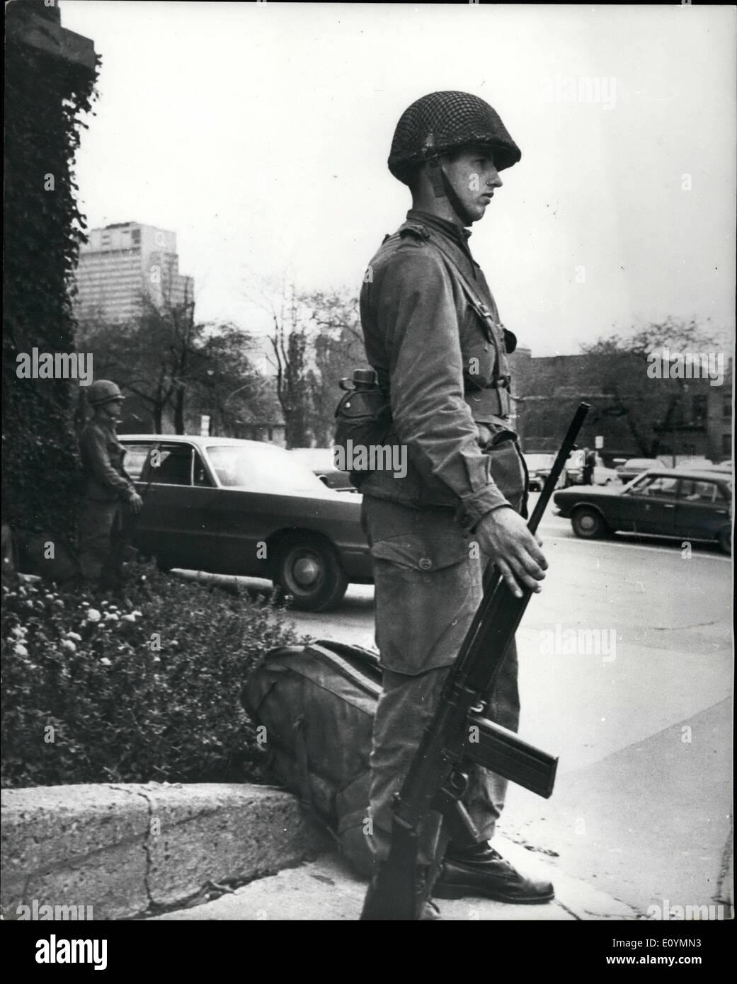 Canadian 1970 hi-res stock photography and images - Alamy