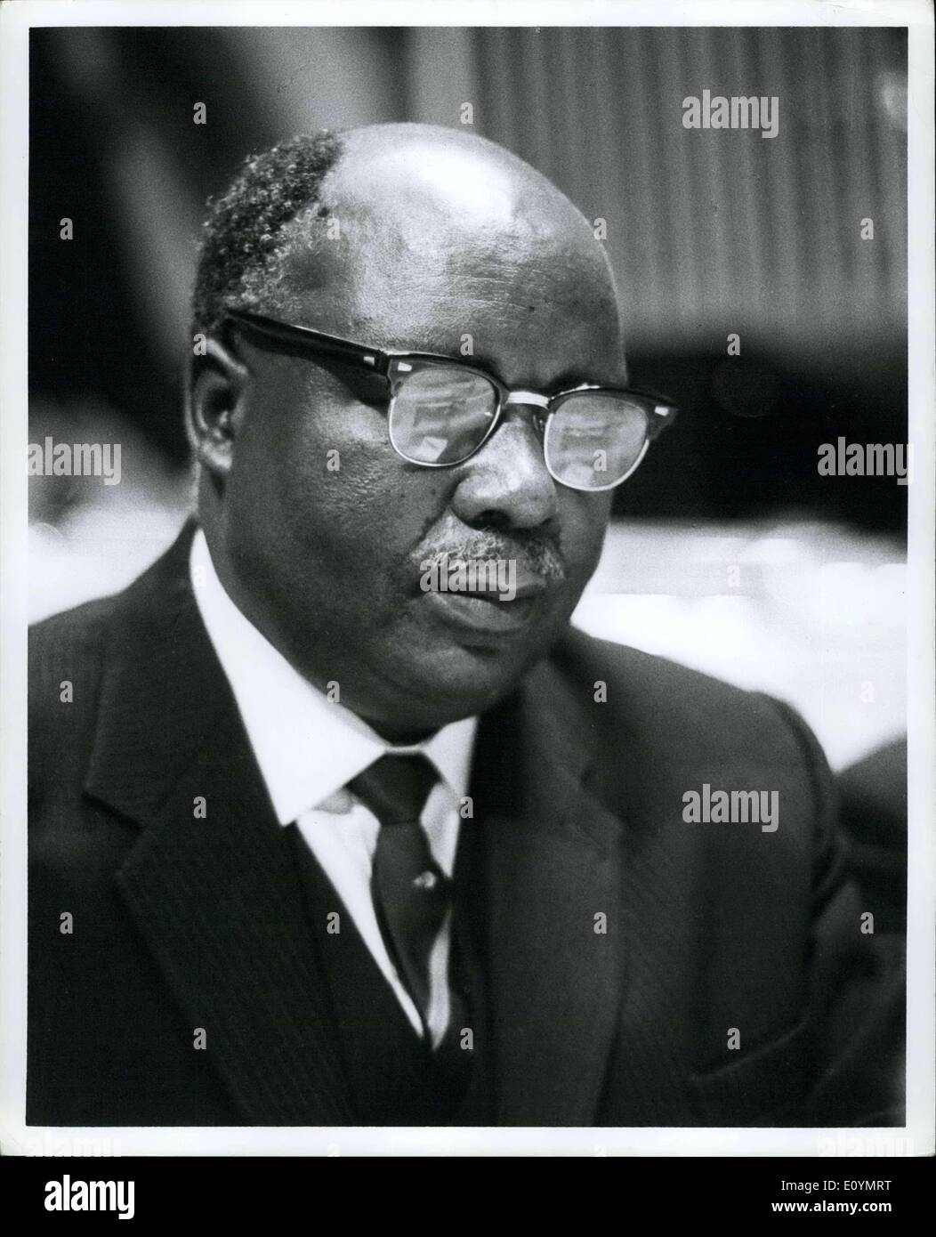 Makhosini High Resolution Stock Photography and Images - Alamy