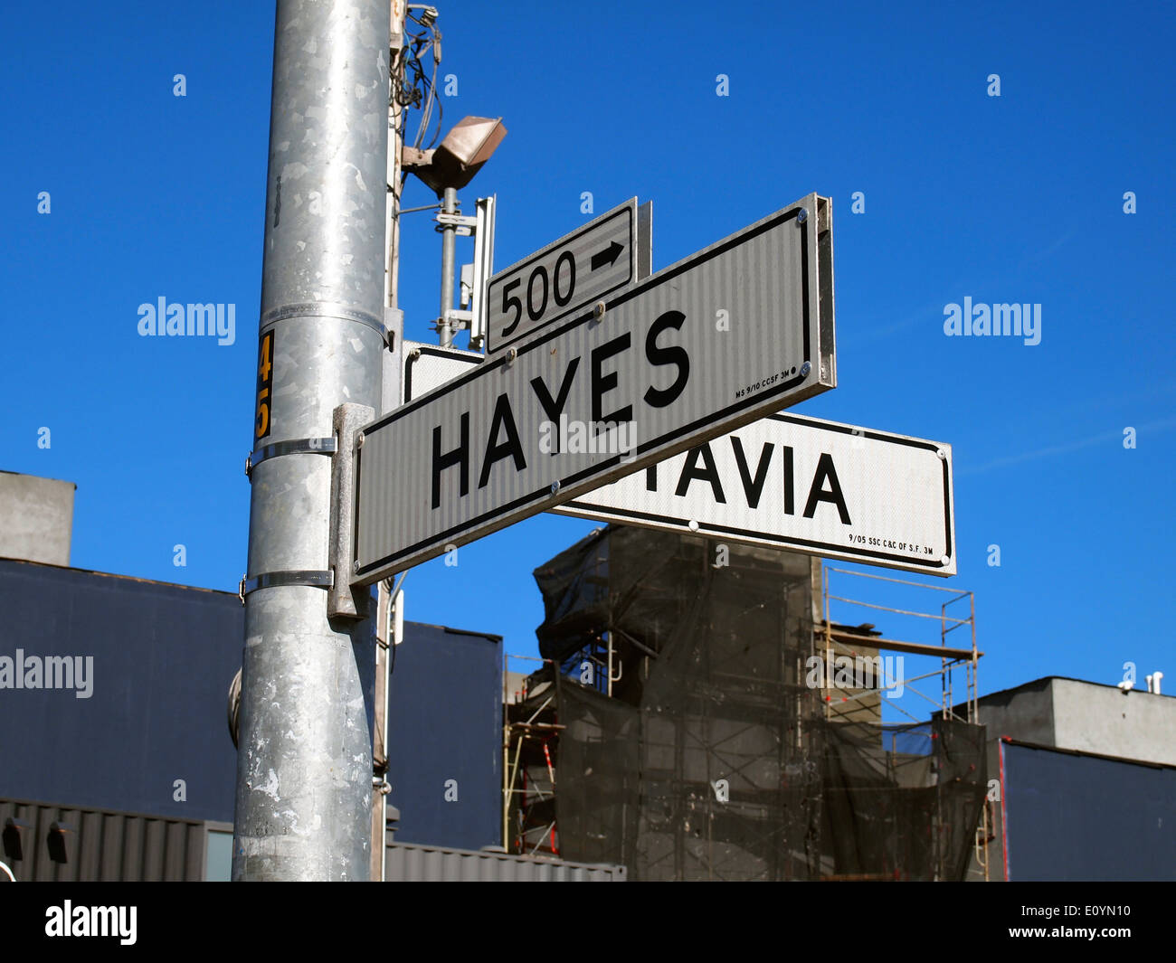 Hayes hi-res stock photography and images - Alamy