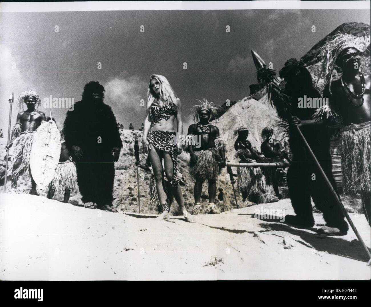Mrs margaret thatcher hi-res stock photography and images - Alamy
