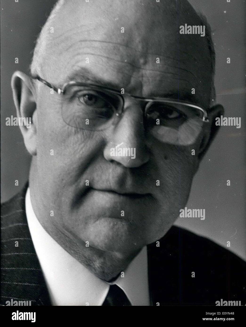 Olmer hi-res stock photography and images - Alamy