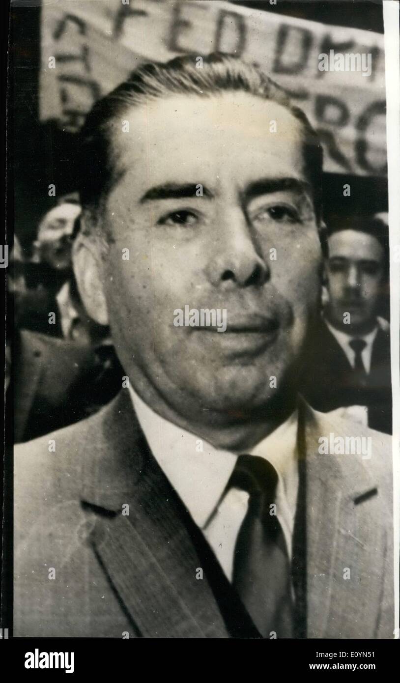 David soto hi-res stock photography and images - Alamy