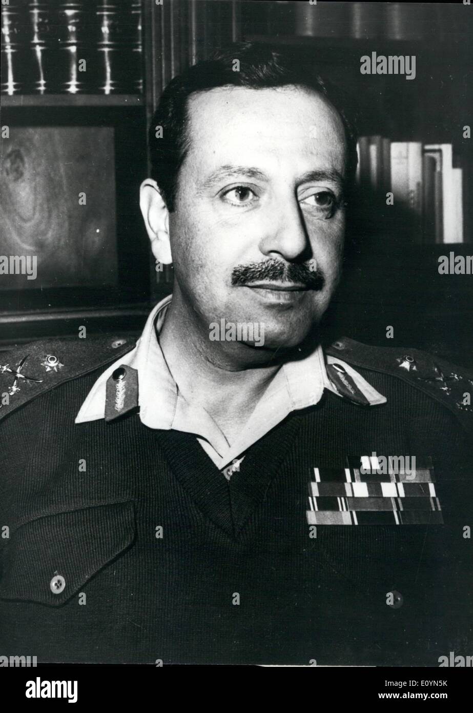 Jordanian armed forces High Resolution Stock Photography and Images - Alamy