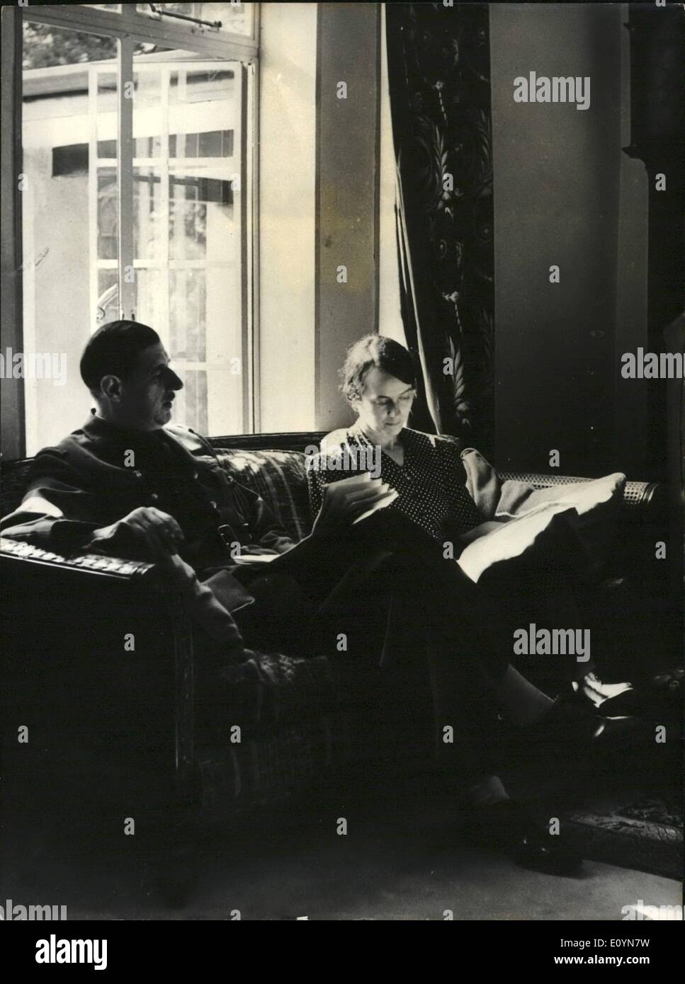 Tazio nuvolari hi-res stock photography and images - Alamy