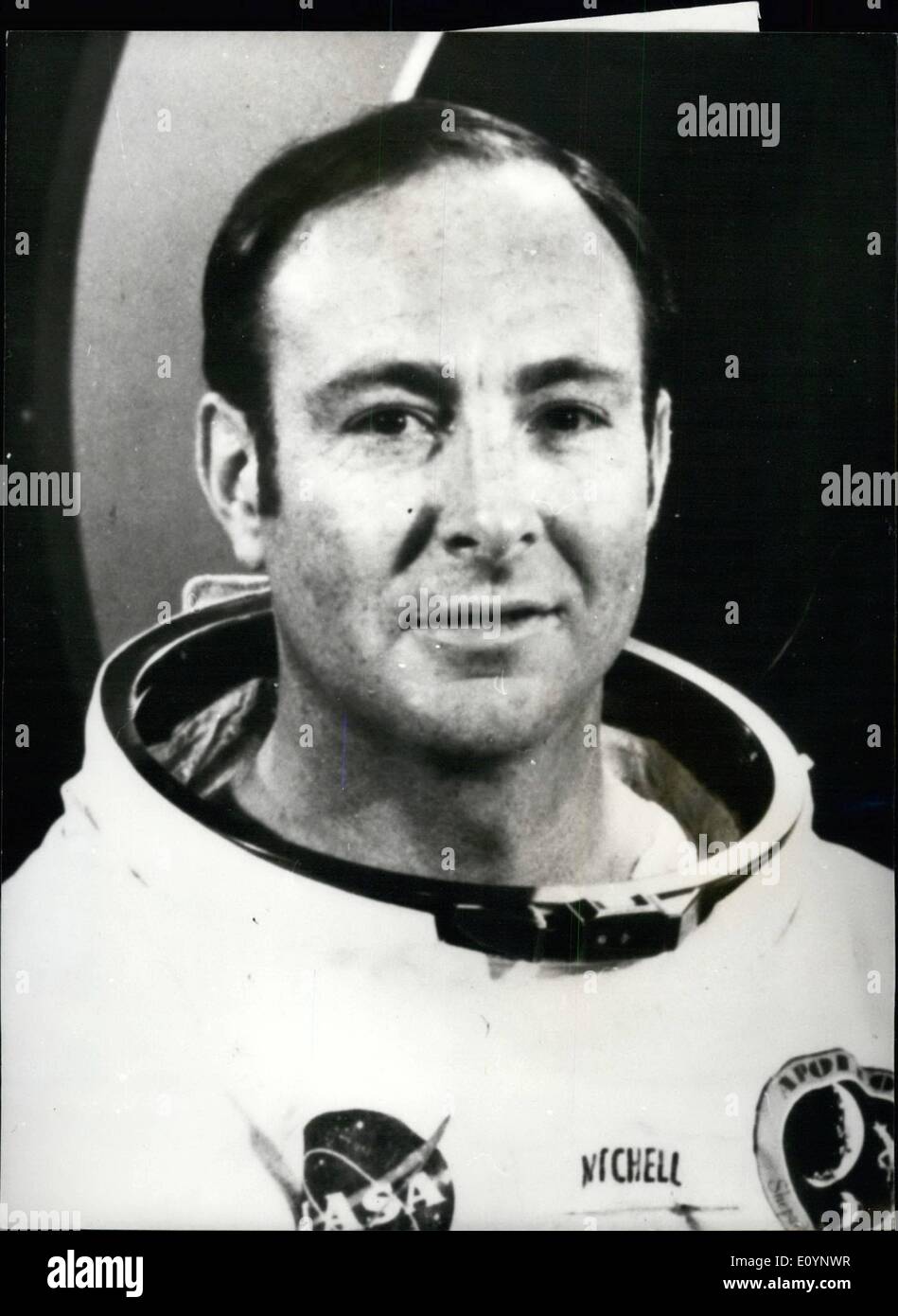 Apollo lunar module hi-res stock photography and images - Alamy