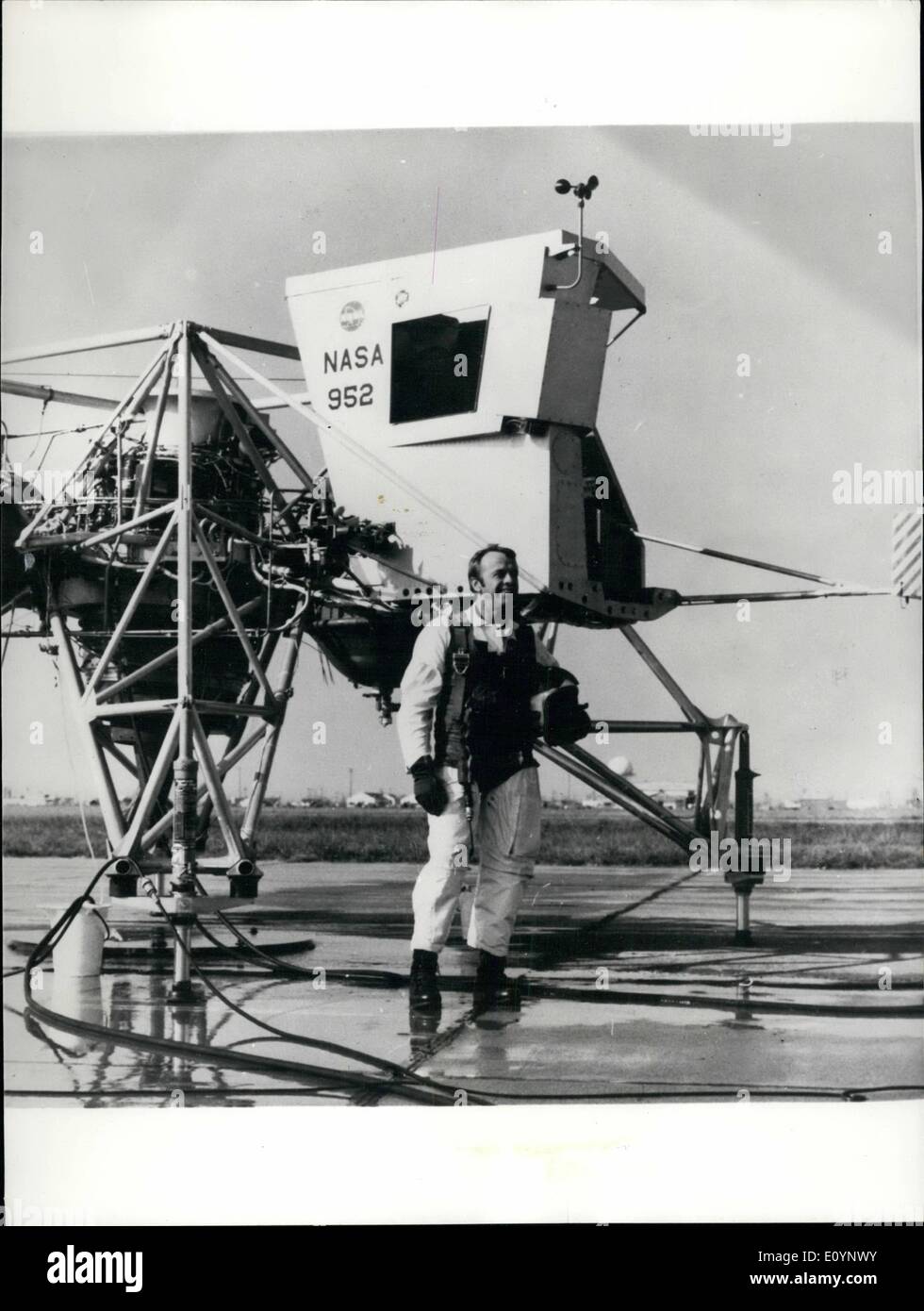 Jan shepard hi-res stock photography and images - Alamy