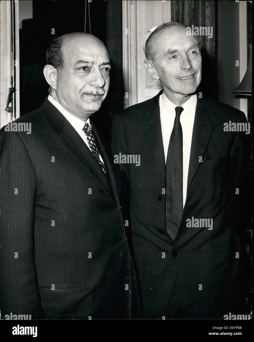 Mahmoud Riad High Resolution Stock Photography and Images - Alamy