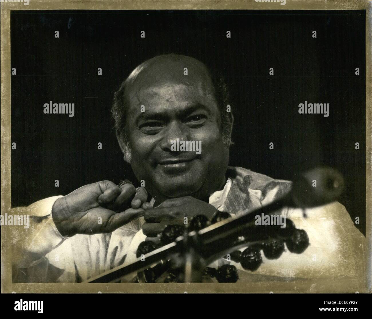 Akbar hi-res stock photography and images - Alamy