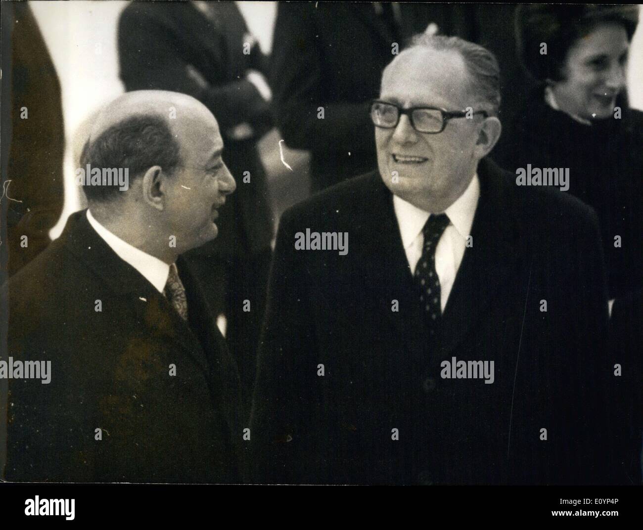 Mahmoud riad hi-res stock photography and images - Alamy