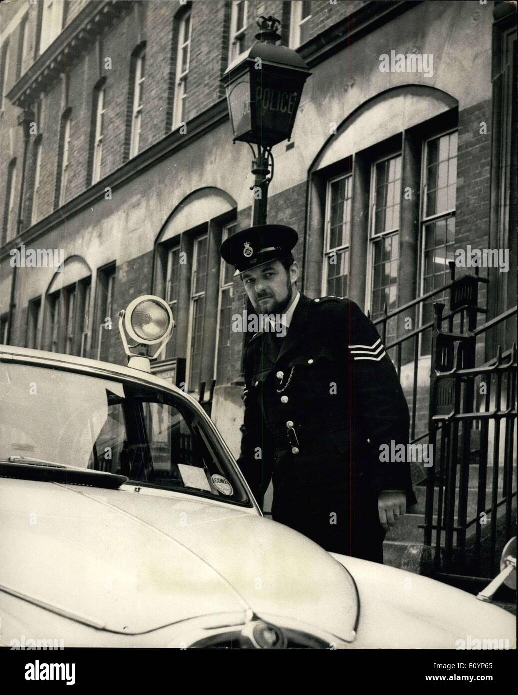 Plumstead police station hi-res stock photography and images - Alamy