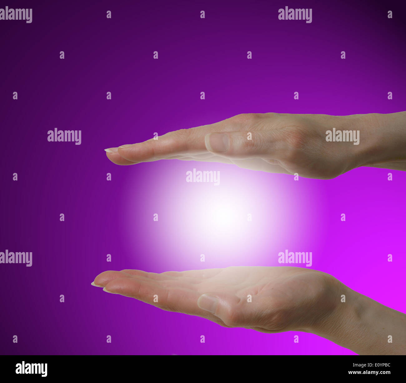 Holistic development hi-res stock photography and images - Alamy