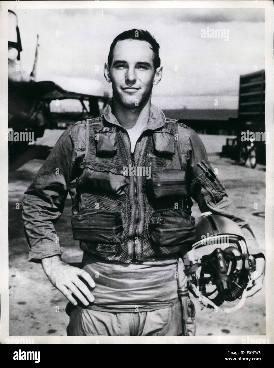 Mar 03 1971 missing in action hi-res stock photography and images - Alamy