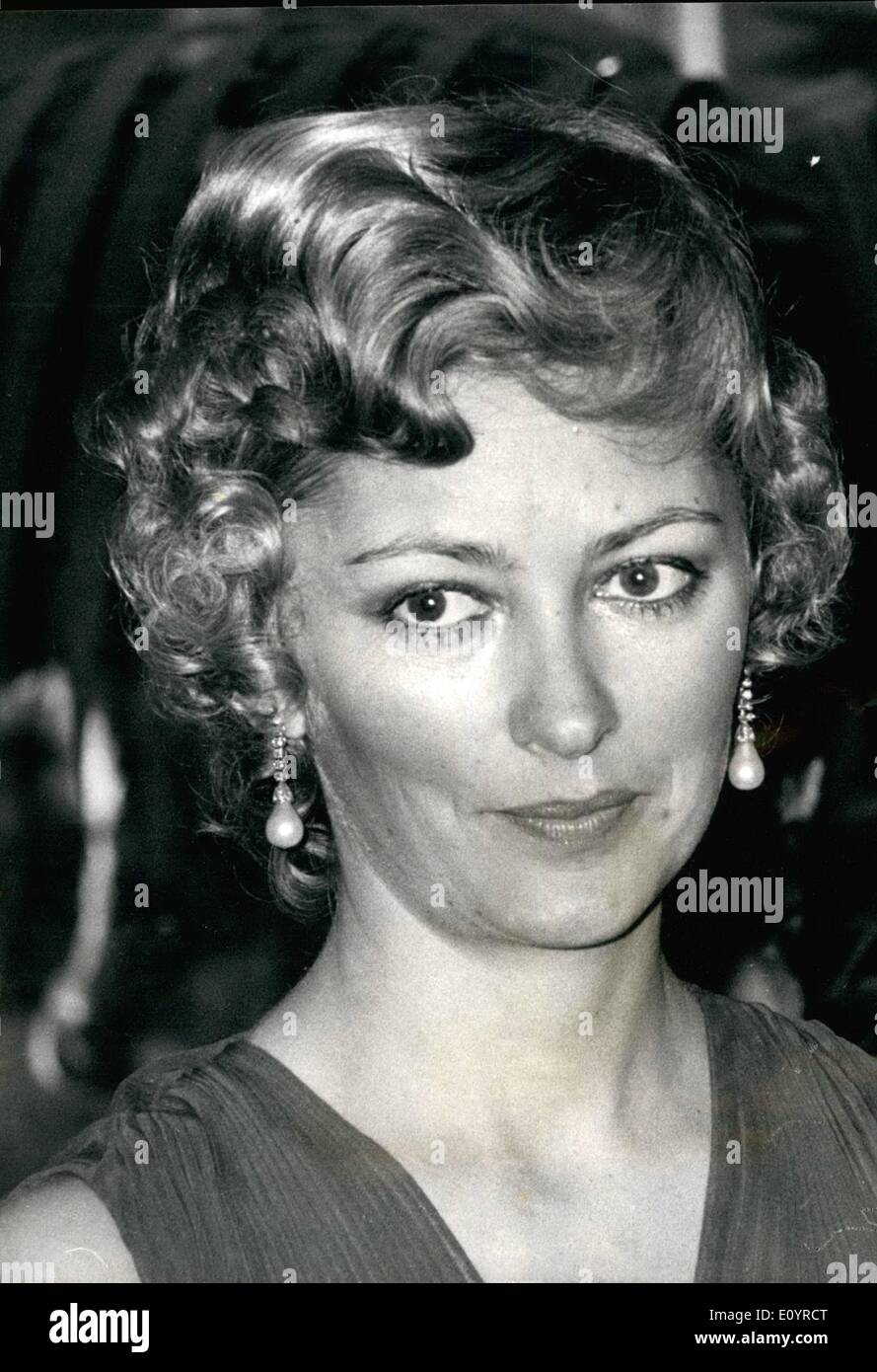 Michener hi-res stock photography and images - Alamy