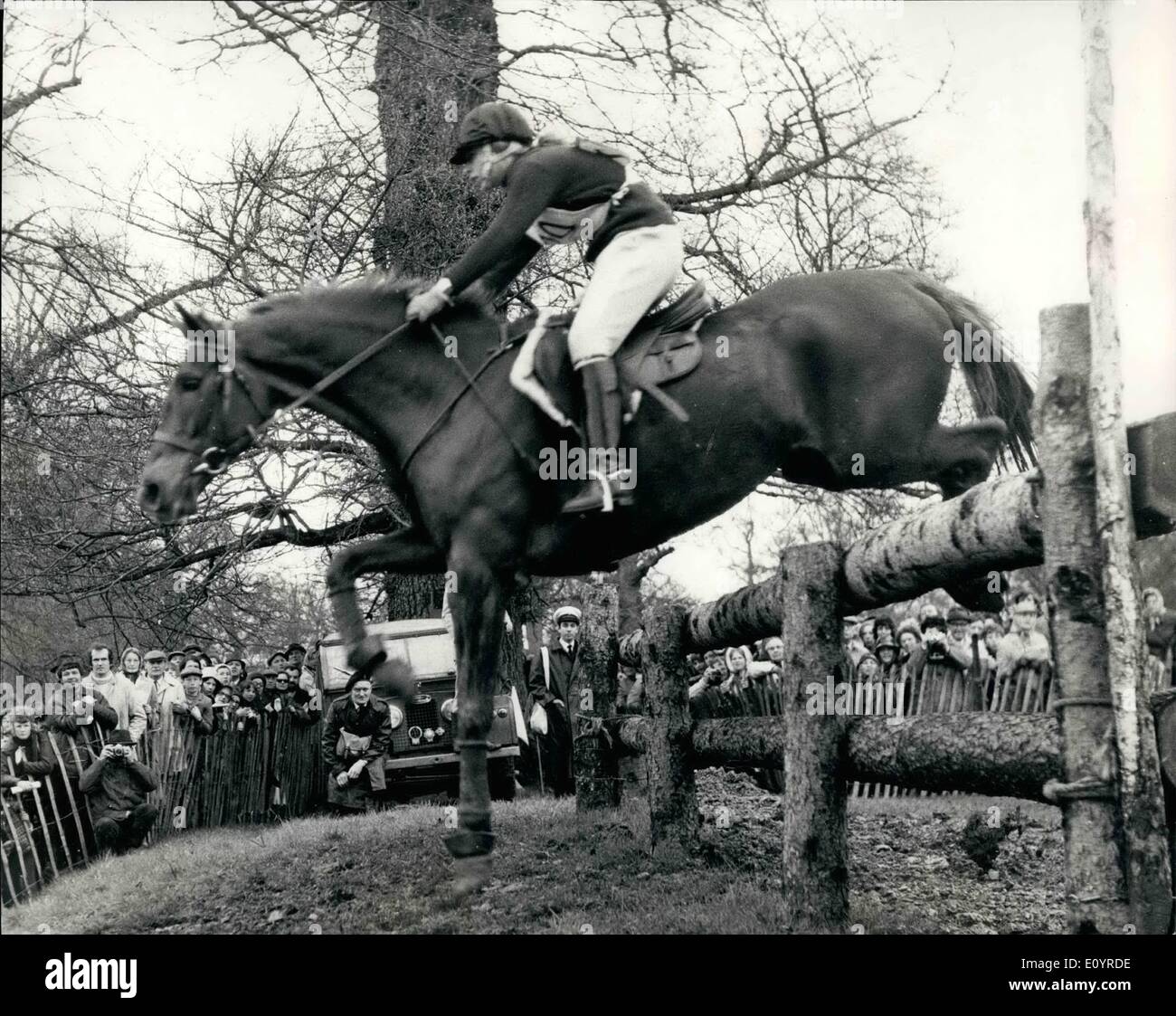Princess anne 1971 competes hi-res stock photography and images - Alamy Princess anne 1971 competes hi-res stock photography and images - Alamy