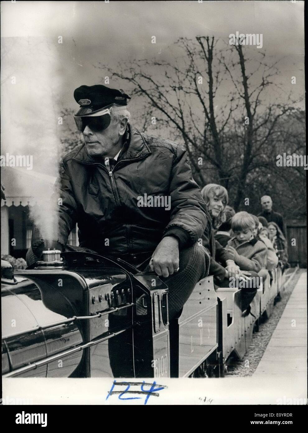Train driver first on hi-res stock photography and images - Alamy
