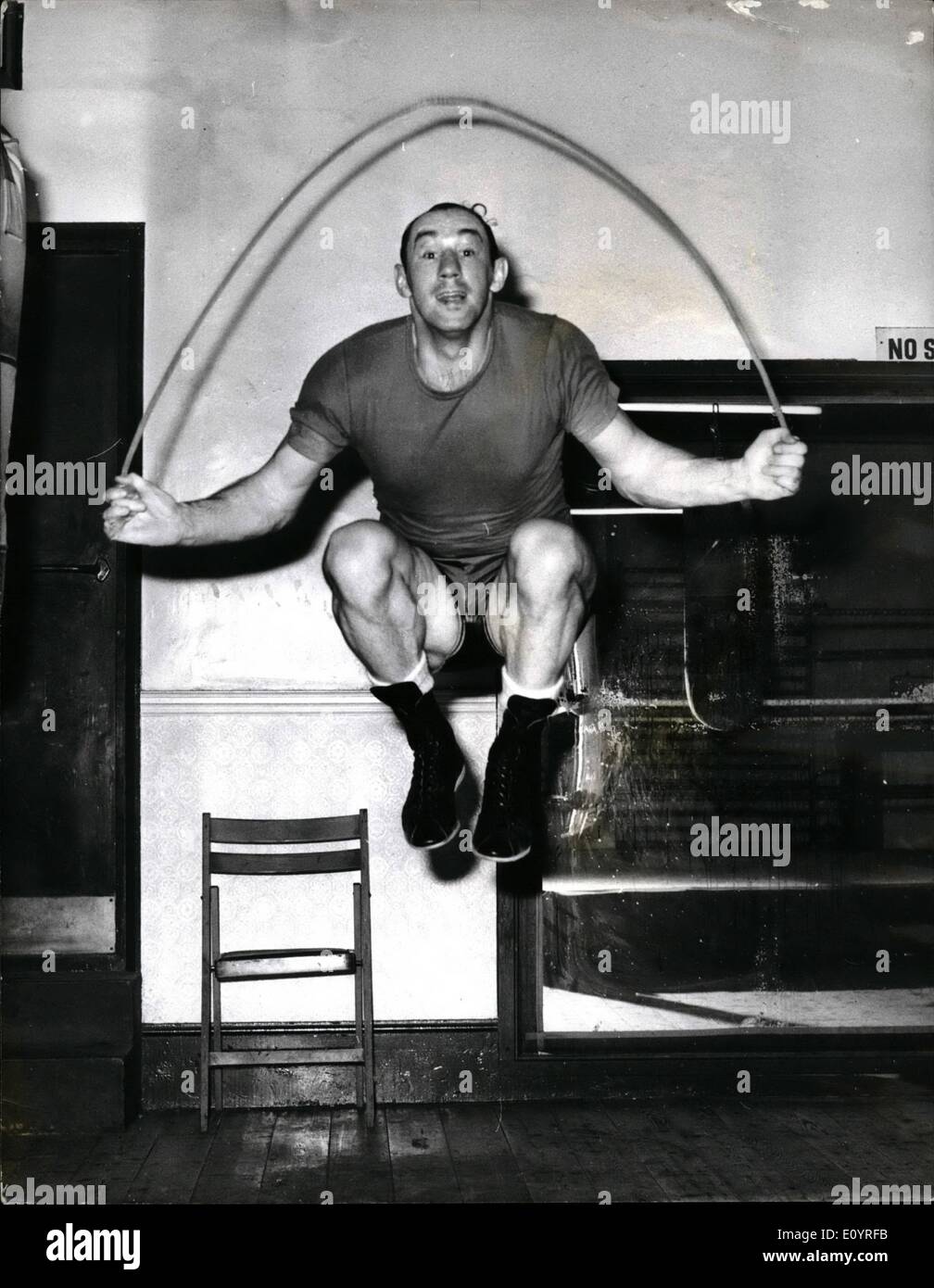 The drover hi-res stock photography and images - Alamy