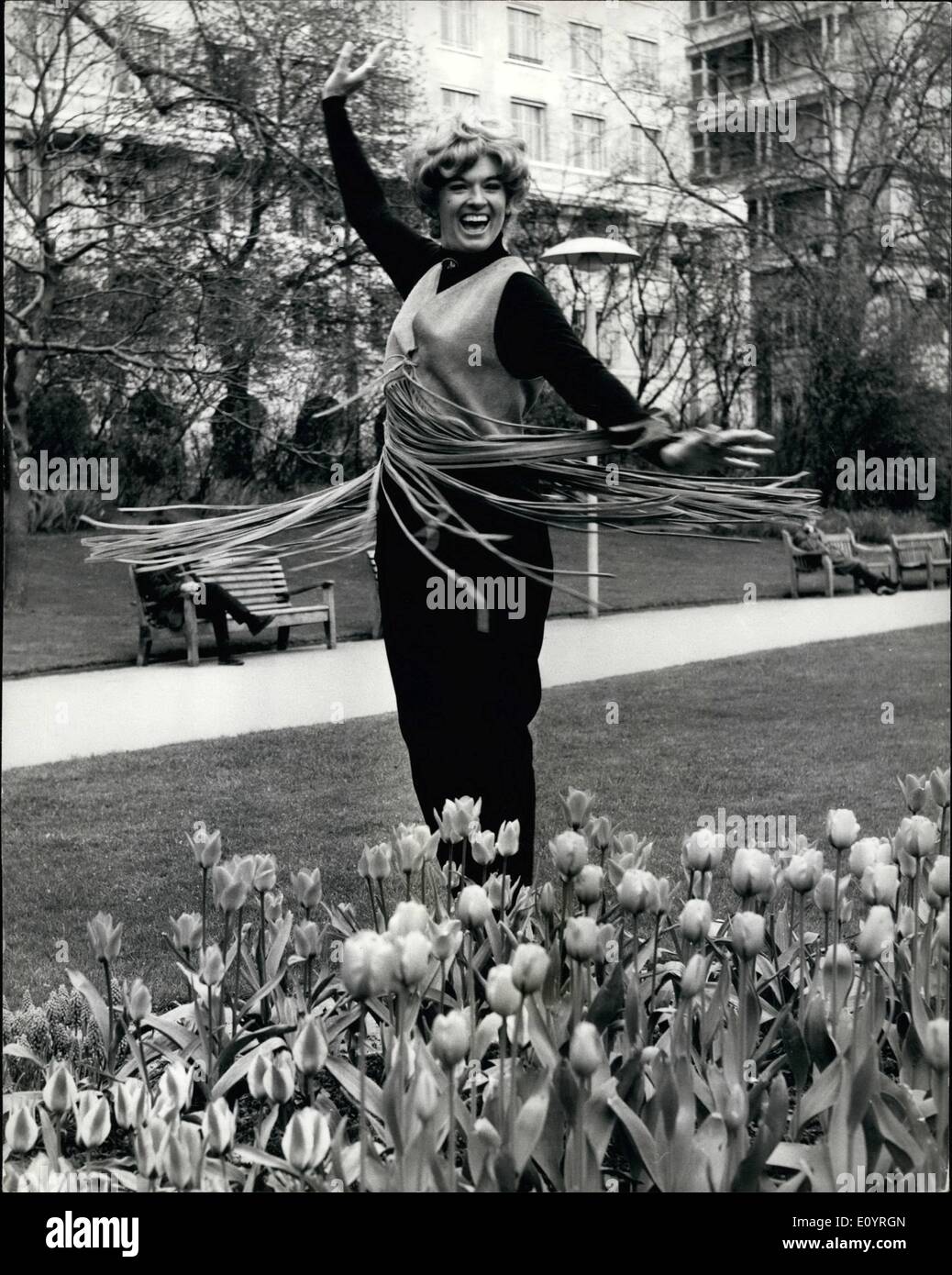 Tonia bern campbell hi-res stock photography and images - Alamy