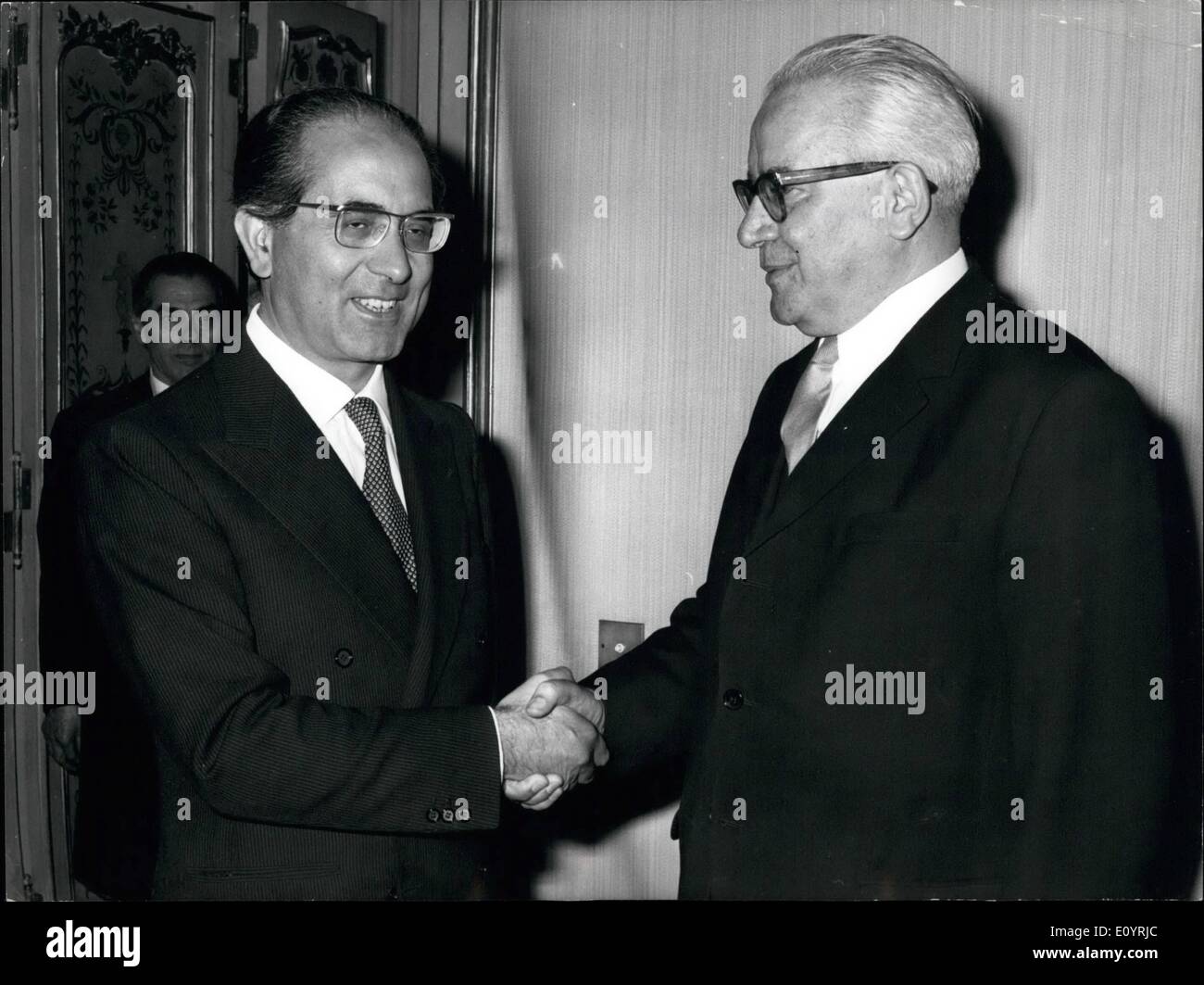 Janor hi-res stock photography and images - Alamy