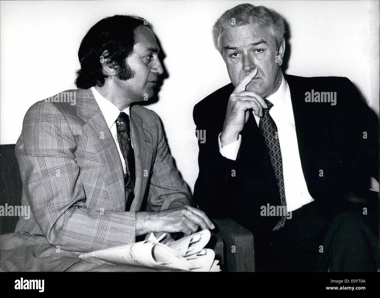American banking history hi-res stock photography and images - Alamy