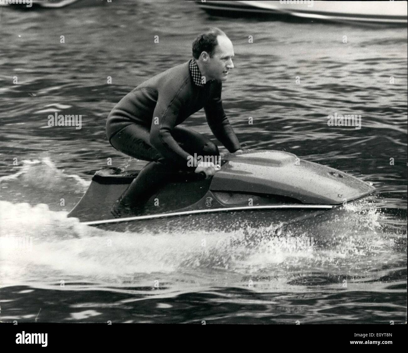 1971 keystone press photo hi-res stock photography and images - Alamy