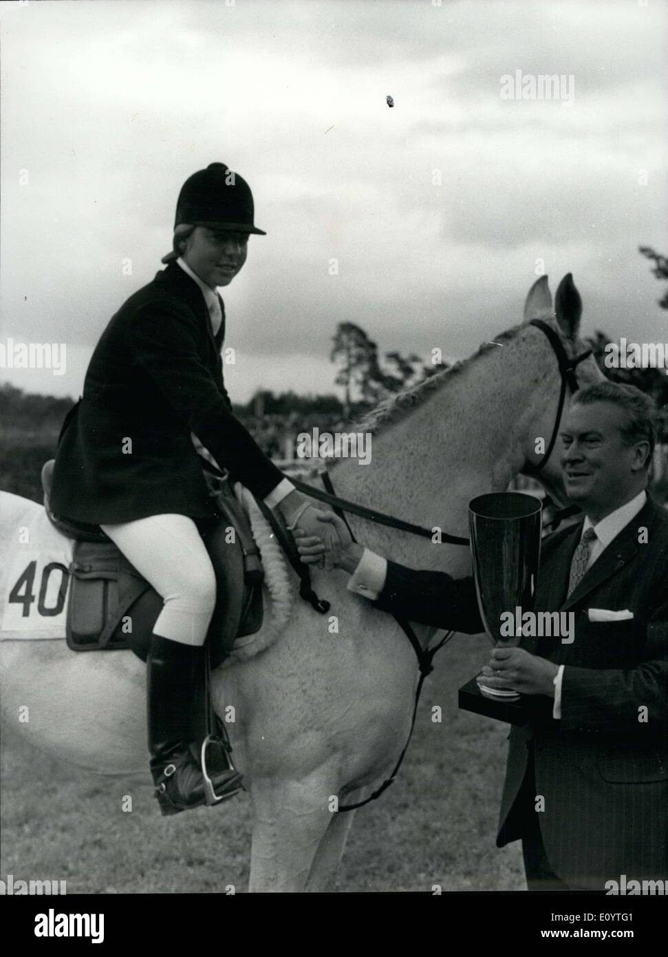 Ann moore hi-res stock photography and images - Alamy