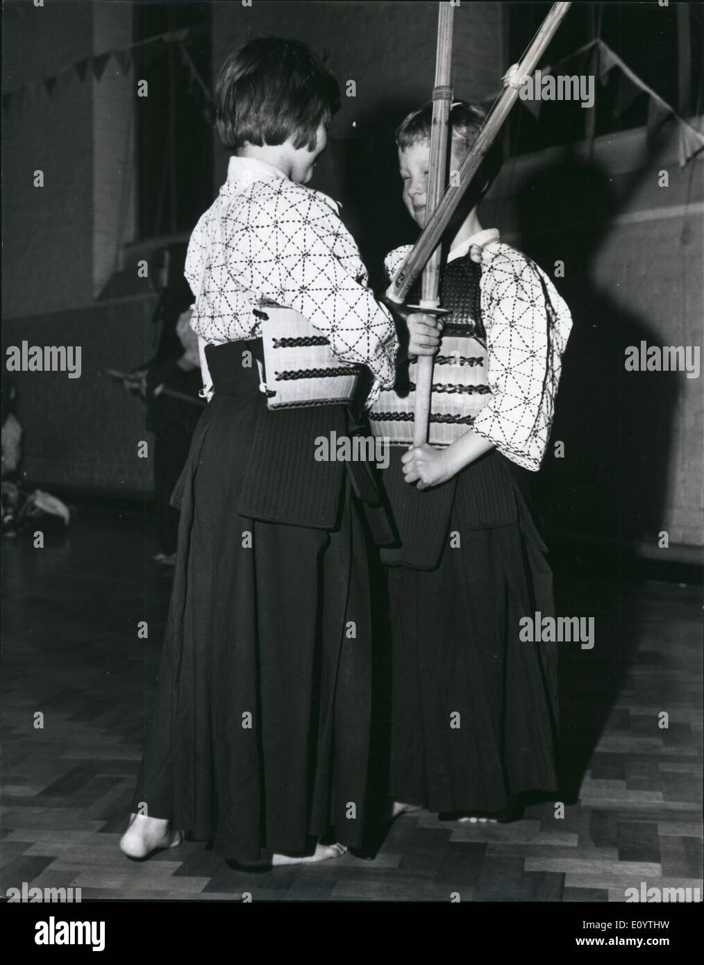 10 06 1971 hi-res stock photography and images - Alamy