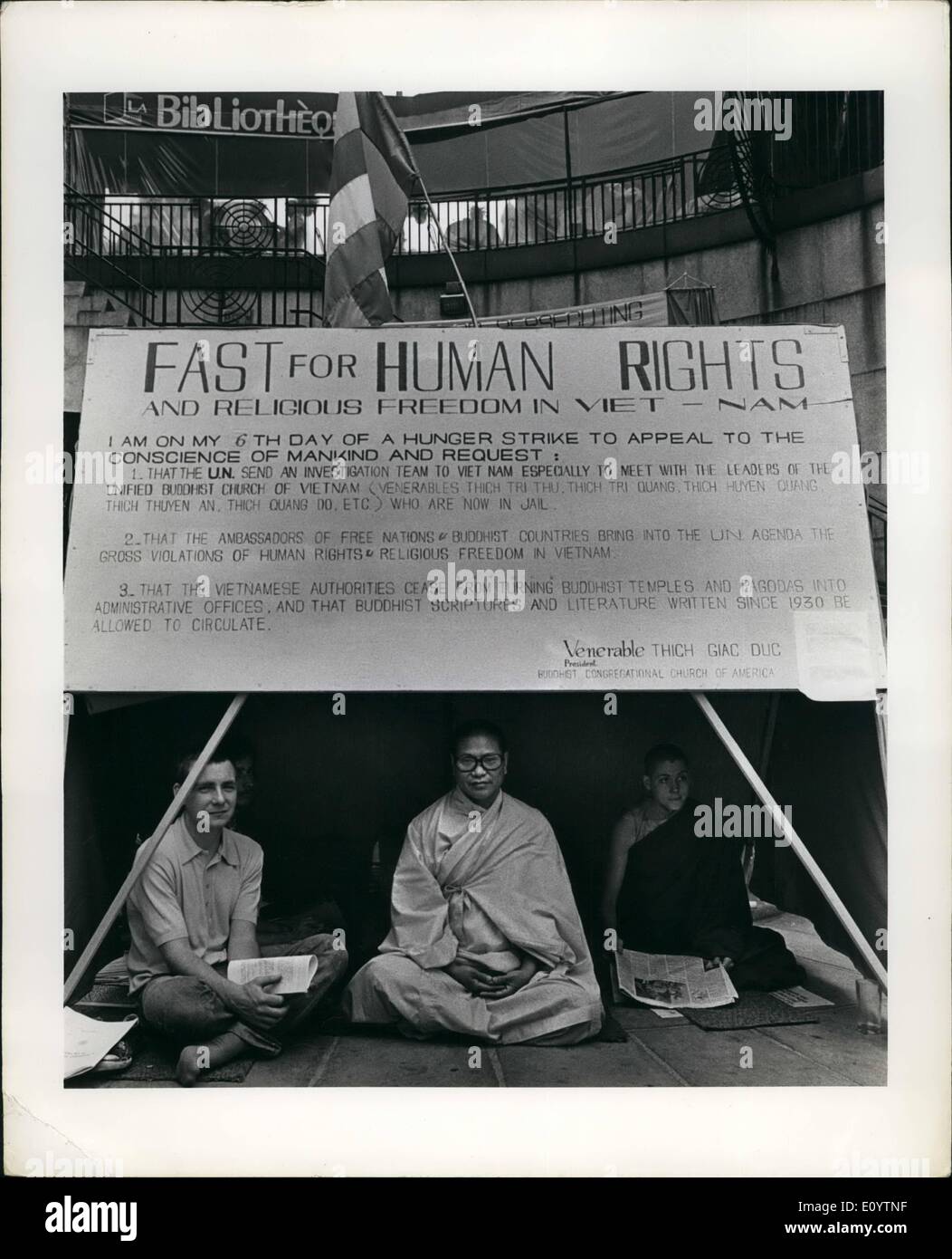 Isaiah 2 hi-res stock photography and images - Alamy