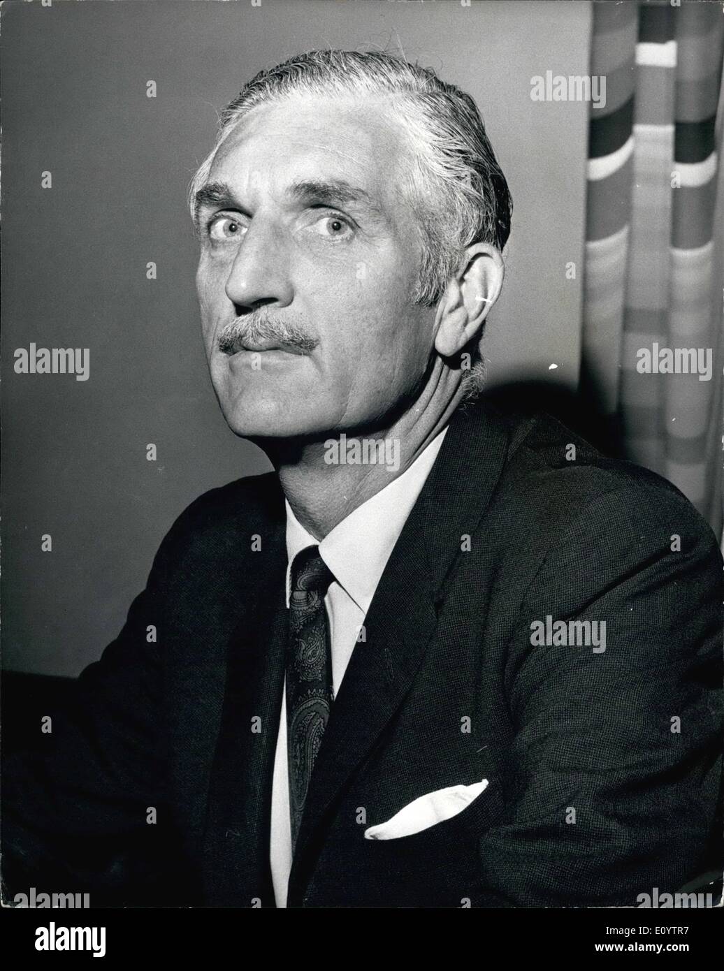 Moscow 1971 High Resolution Stock Photography and Images - Alamy