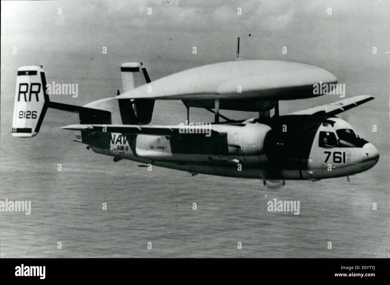 Japan naval exercises hi-res stock photography and images - Alamy