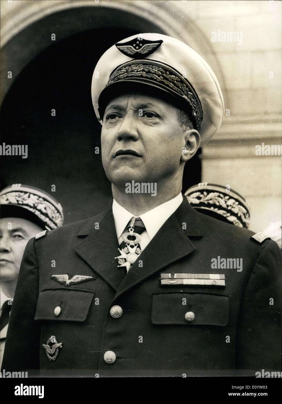 Maurin High Resolution Stock Photography and Images - Alamy