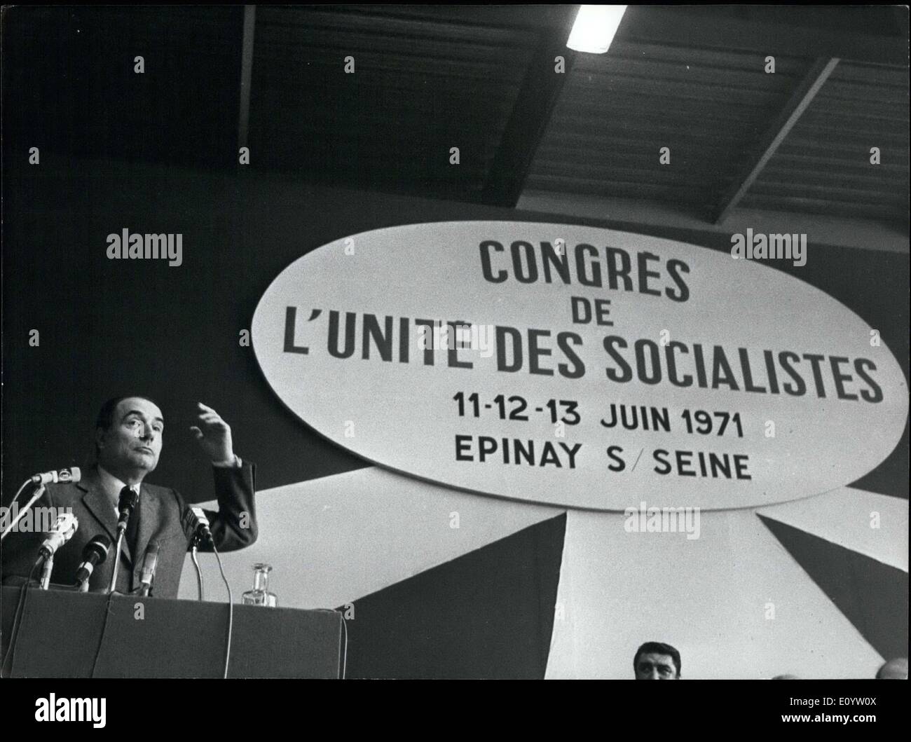 Socialists hi-res stock photography and images - Alamy