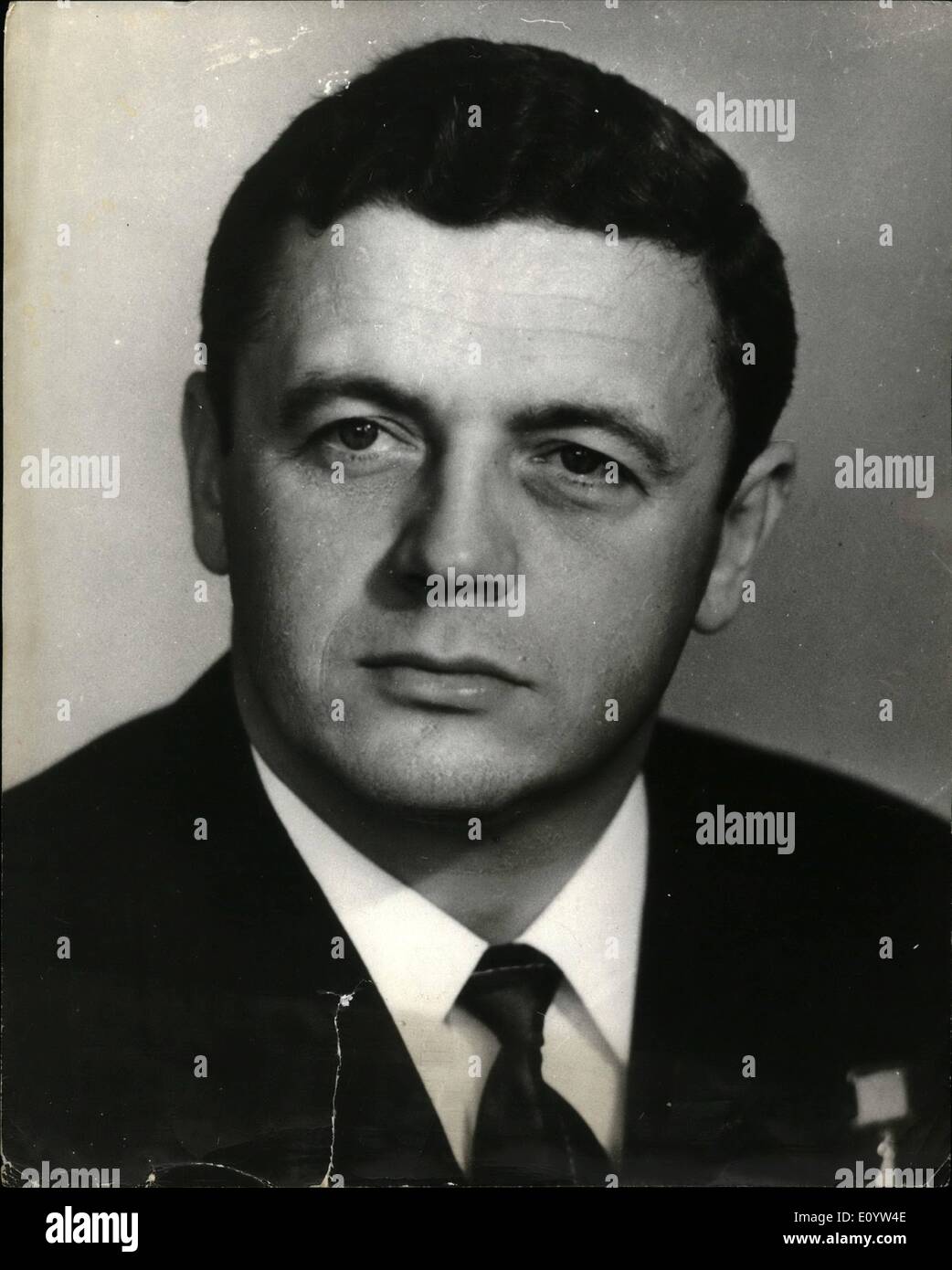 Vladislav volkov hi-res stock photography and images - Alamy