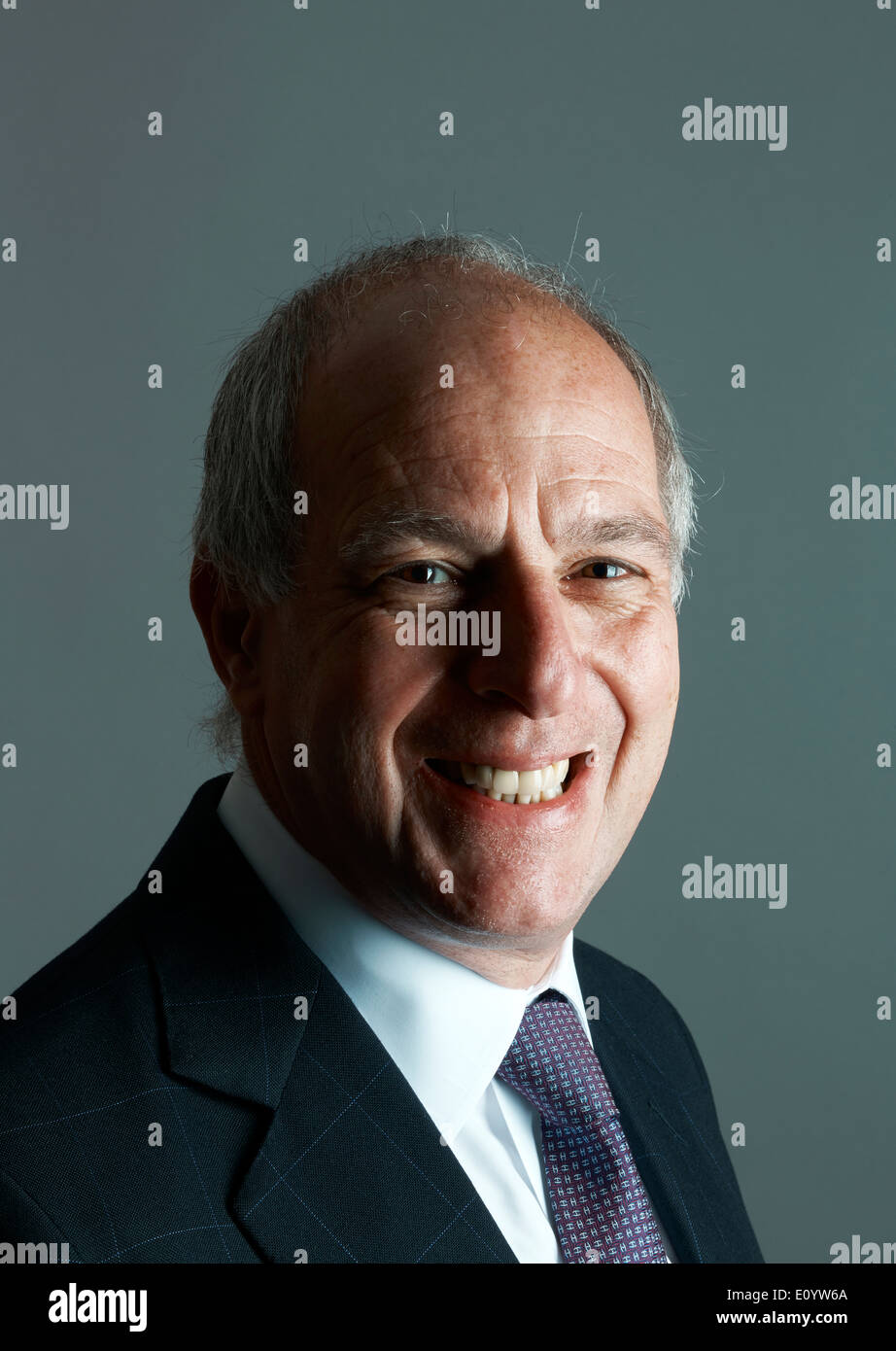 Loyd grossman loyd grossman loyd grossman hi-res stock photography and ...