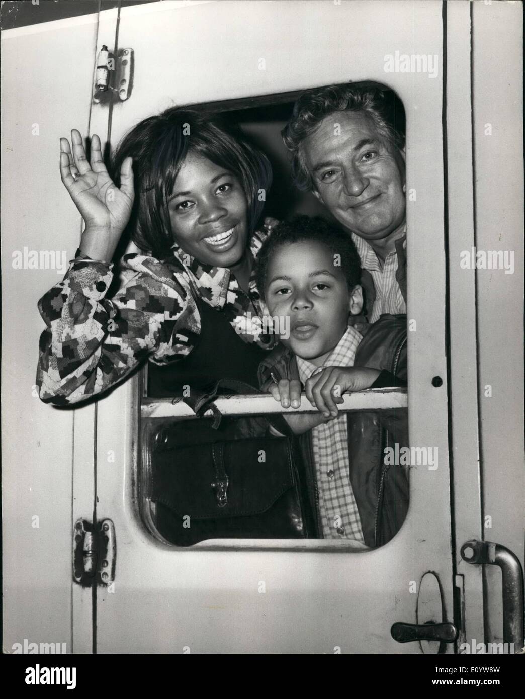 Chris Finch Coronation Street