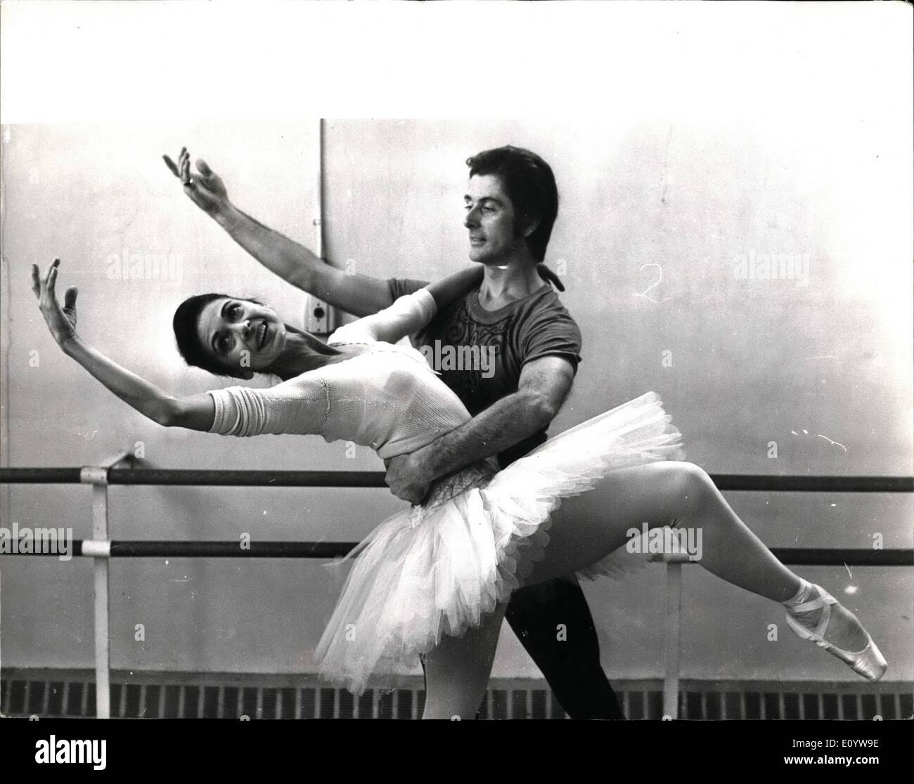 Garth welch hi-res stock photography and images - Alamy