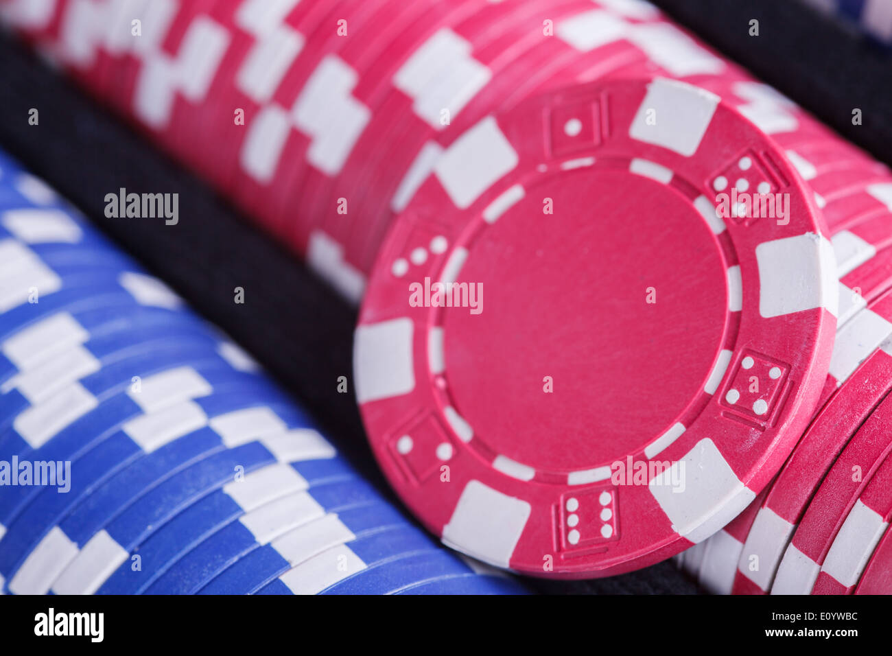 Whited case hi-res stock photography and images - Alamy