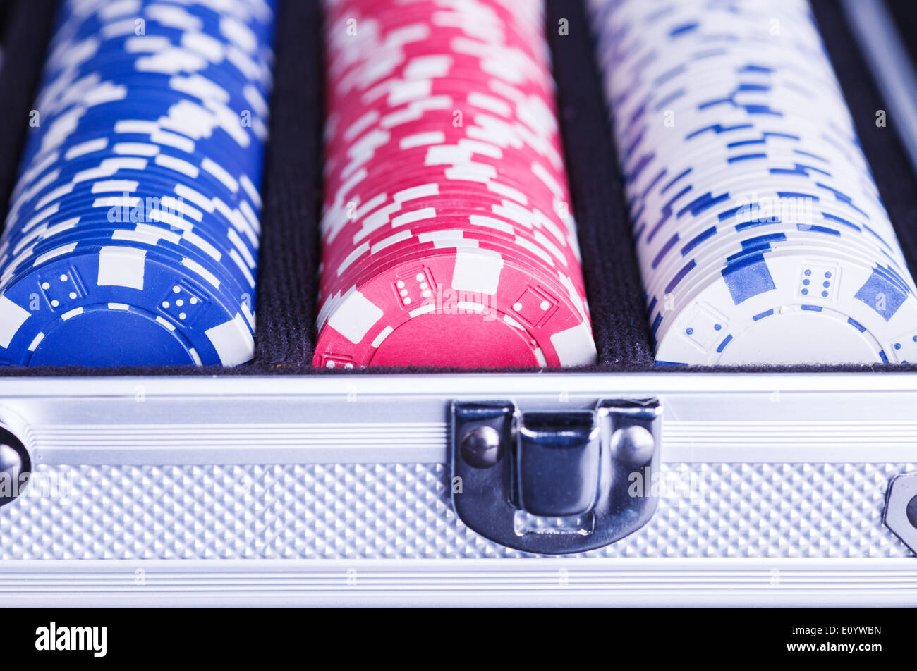 Whited case hi-res stock photography and images - Alamy