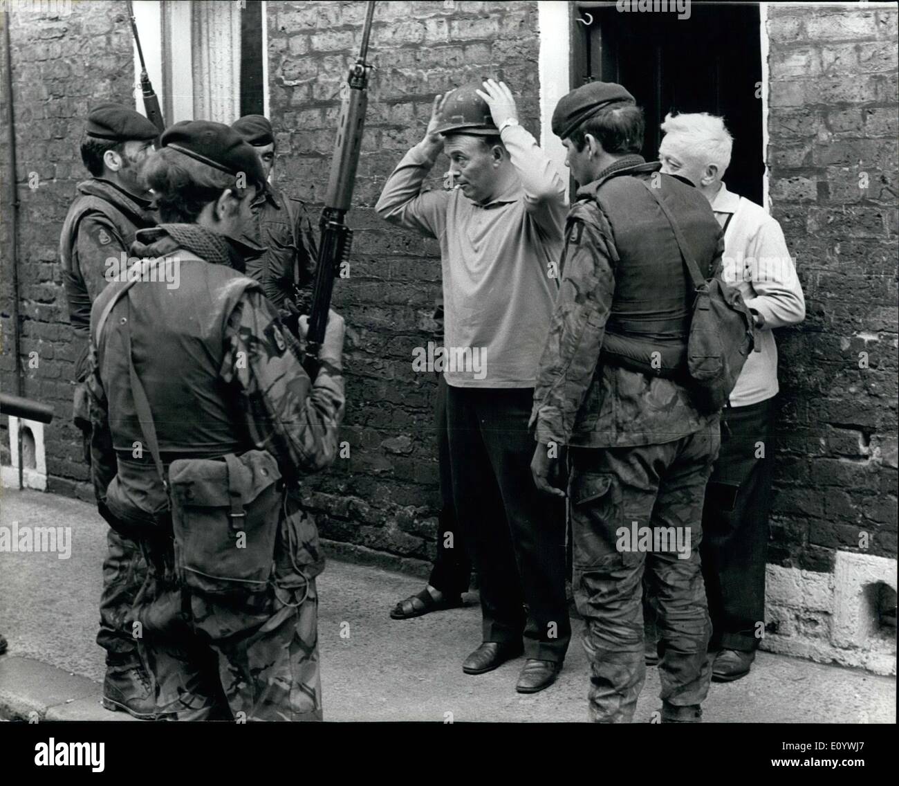 Bringing death toll three hi-res stock photography and images - Alamy