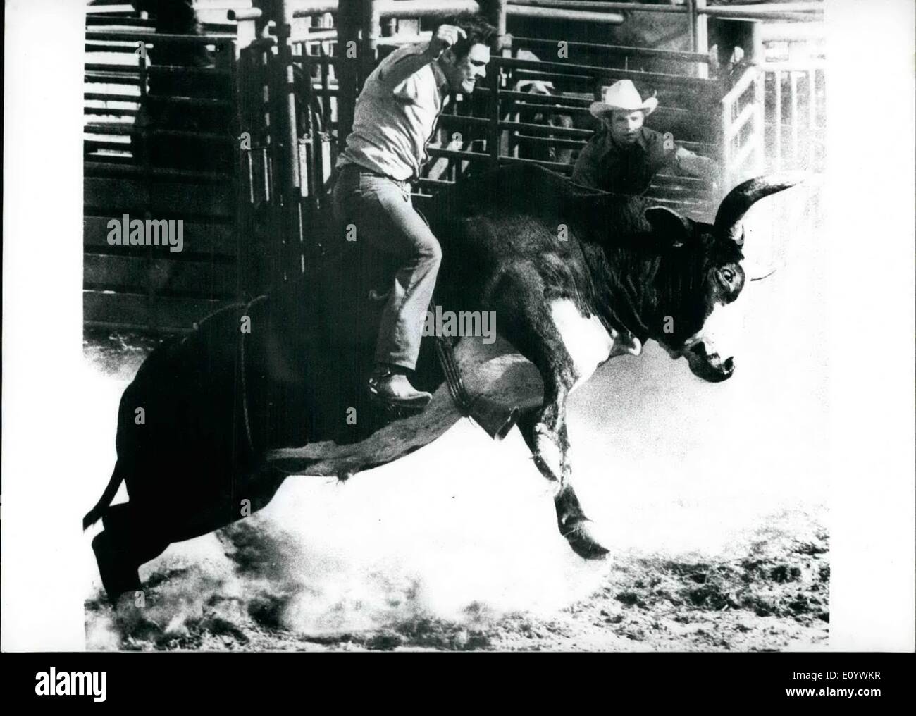 Original heidelberg press hi-res stock photography and images - Alamy